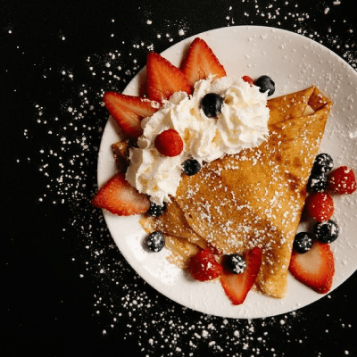 Bean Co Cafe is a Coffee Shop in Maple Grove, MN 55369